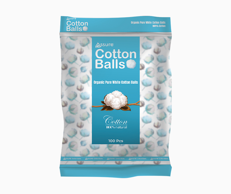 Products - abhayhealth