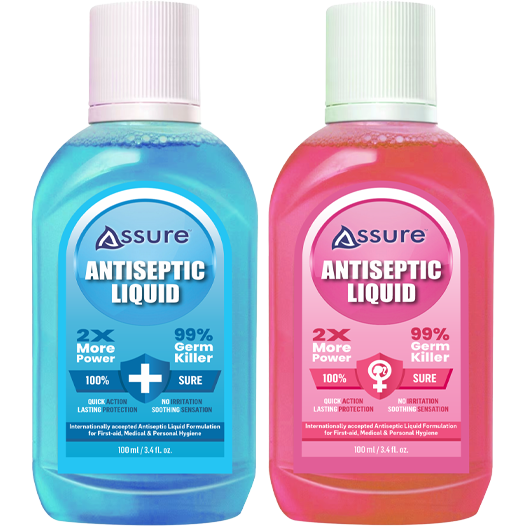 Products - abhayhealth