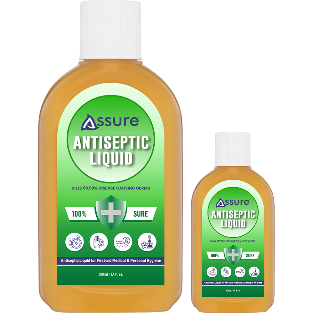 Products - abhayhealth