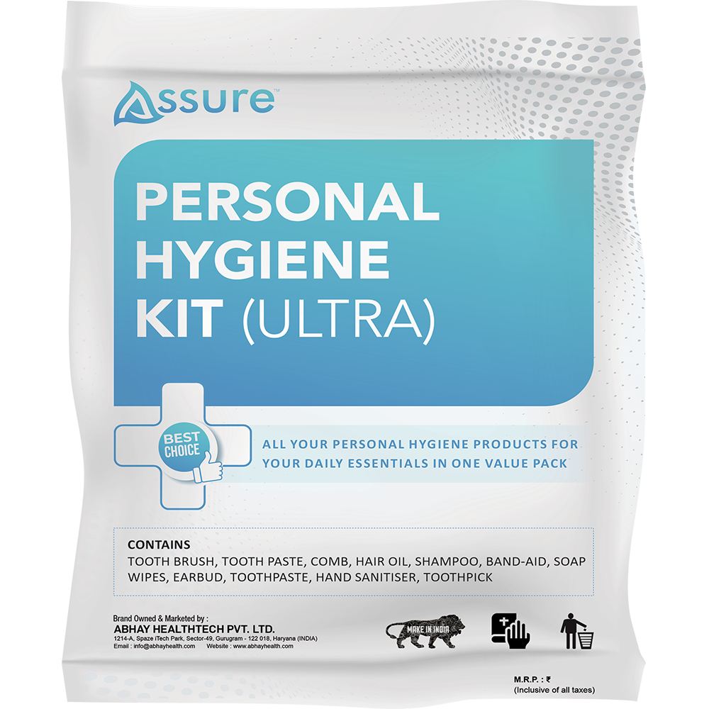 Products - abhayhealth